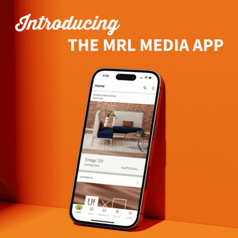 MRL 5.0